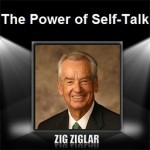 Ziglar Inc - Zig Ziglar's Self-Talk Cards
