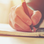 Ziglar Inc - The Number One Lesson