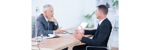 Ziglar Inc - The secret to handling PRESSURE