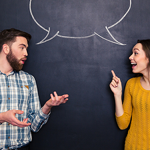 Ziglar Inc - Are you a SNIOP?