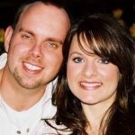 Ziglar Inc - John Rouse