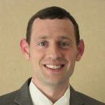 Ziglar Inc - Rod Miller