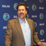 Ziglar Inc - James Mclamb