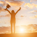 Ziglar Inc Just Plain Fun