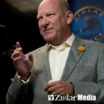 Ziglar Inc - Jim Steinmark