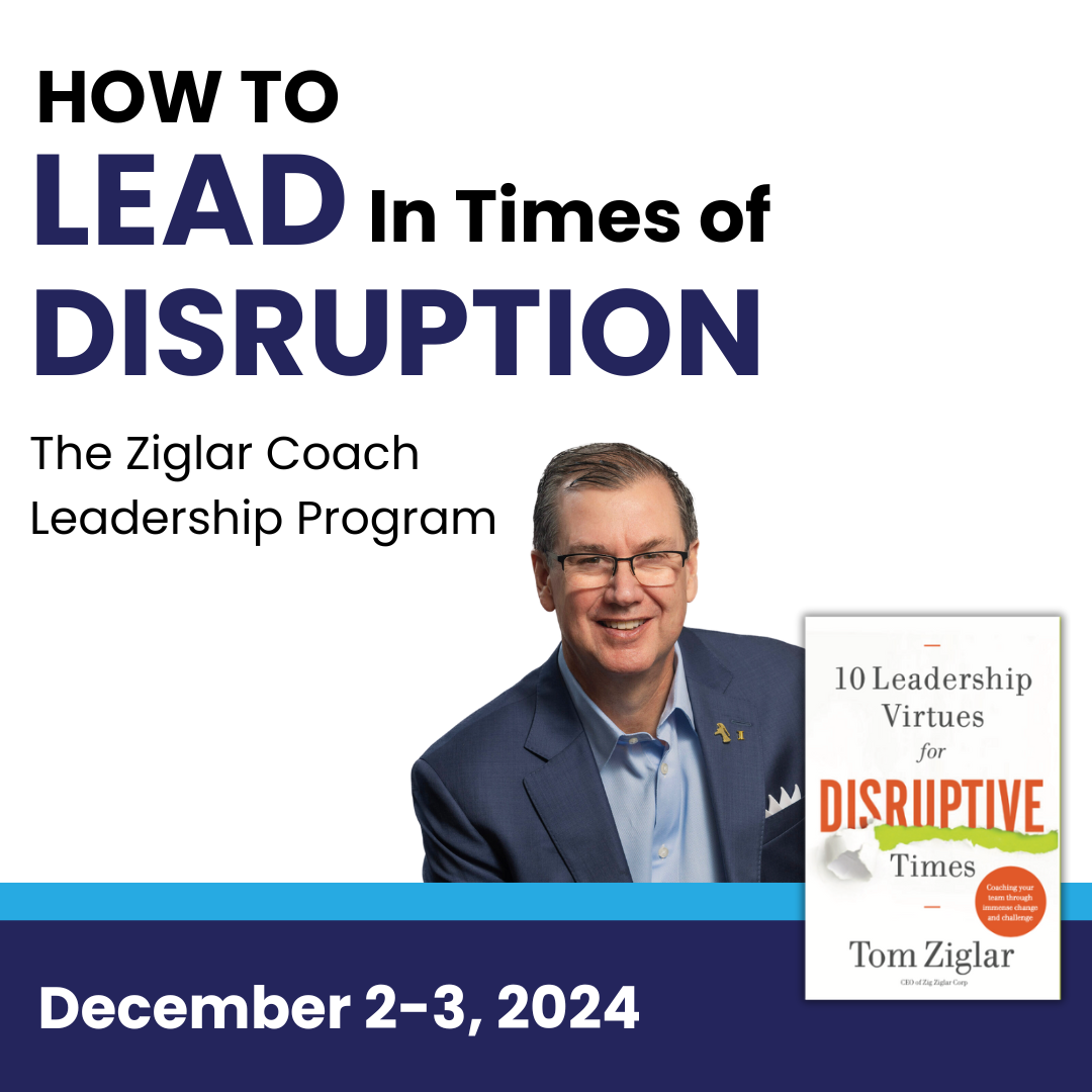 Ziglar-Banners-2-1080-x-1080-px.png